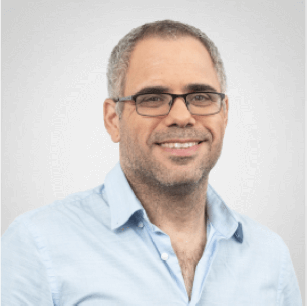 שלב נוסף של פרויקט מטריקס בלמ"ס - DIR - חדשות הטכנולוגיה